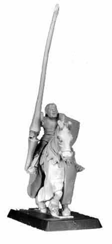 FA0849 - Mtd Knight Esquire III (1) – EOE Orbis UK