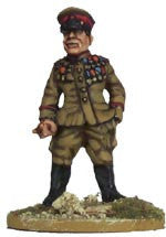 MOW012 - Colonel General Katukov – EOE Orbis UK